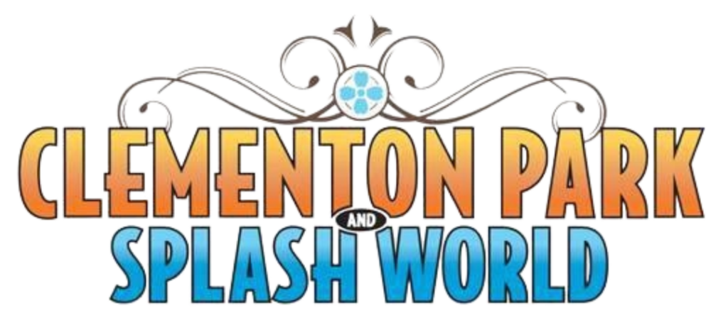 CLEMENTON PARK & SPLASH WORLD – Dive Into South Jersey’s Largest Wave ...