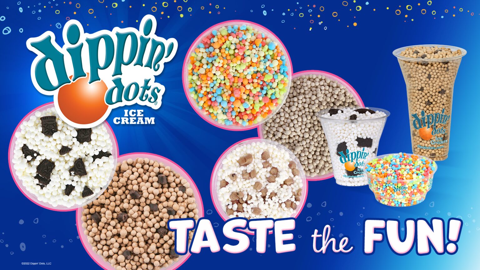 CLEMENTON PARK & SPLASH WORLD – Dive Into South Jersey’s Largest Wave ...