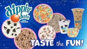 CLEMENTON PARK & SPLASH WORLD – Dive Into South Jersey’s Largest Wave ...