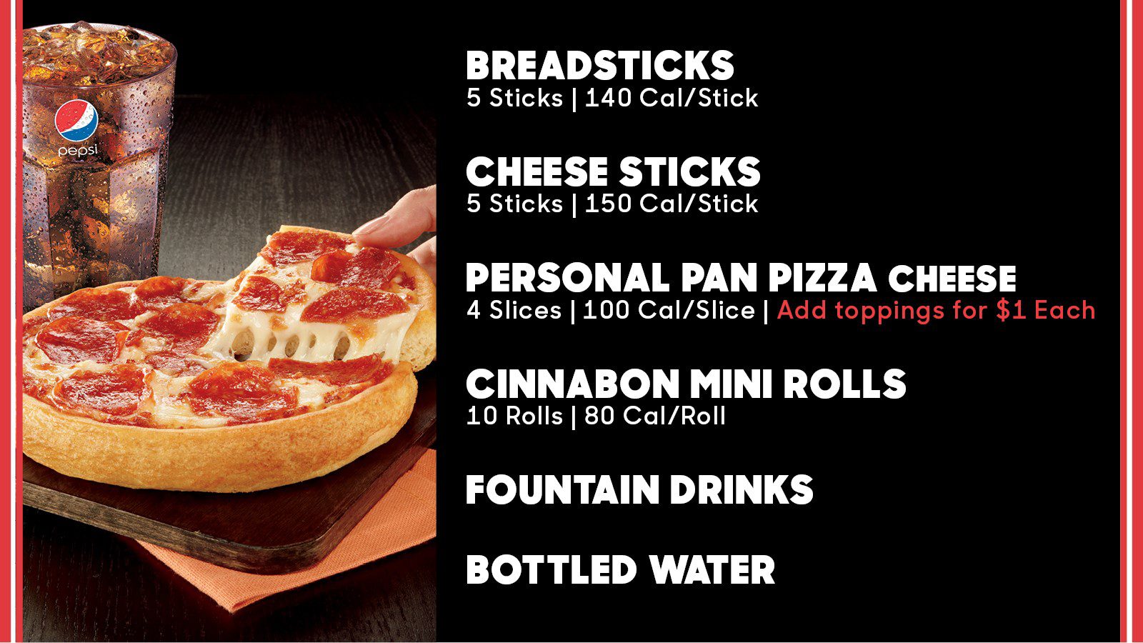 Contact Us - Clementon Park & Splashworld