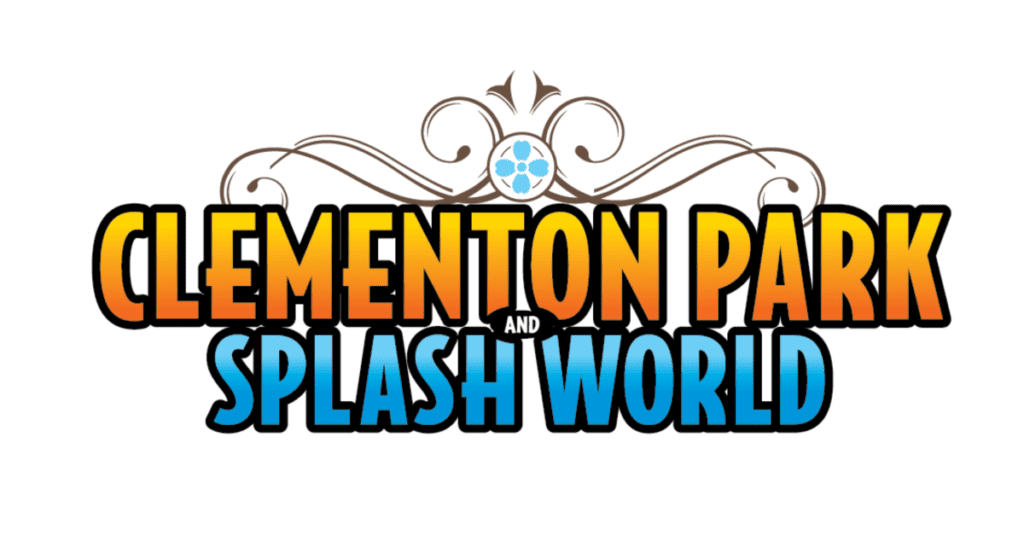 CLEMENTON PARK & SPLASH WORLD – Dive Into South Jersey’s Largest Wave ...